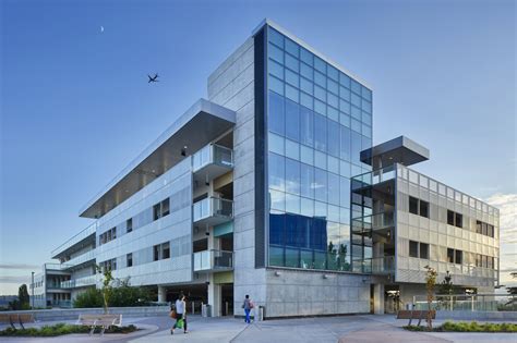 Seattle Local Business News And Data Construction Va Puget Sound