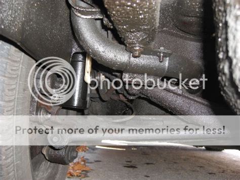 Diy Rustproofing Toyota Nation Forum