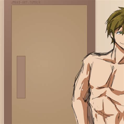 Gay Ness Intensifies  On Imgur