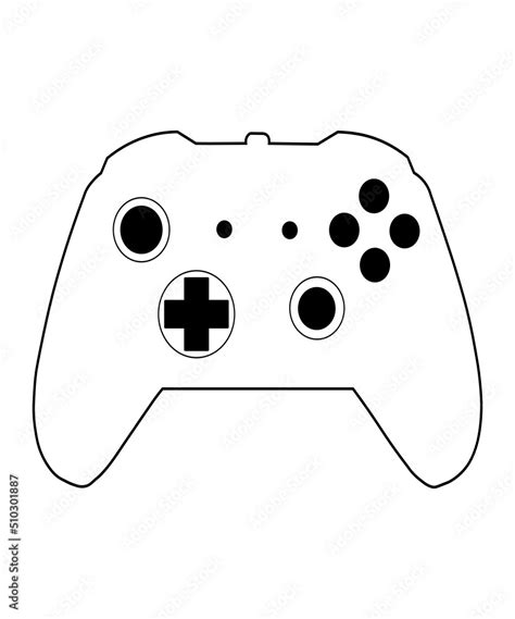 Gamer Svg Video Game Pregnancy Video Game Svg Gaming Svg Video Games Svg Gamer Svg Bundle