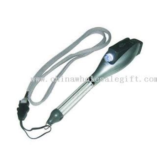 LATEST TECHNOLOGY Light Pen Tuch Screen