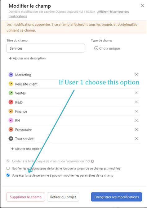 Duplicate A Custom Field Ask The Community Asana Forum