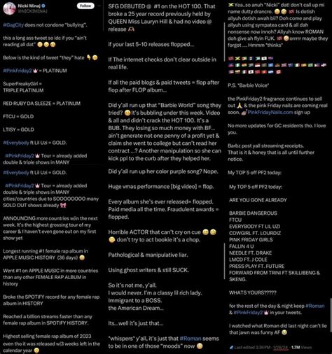 Ladies Does Correlation Equal Causation R Popheadscirclejerk