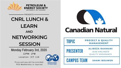 Dwayne Tilley Posted On Linkedin