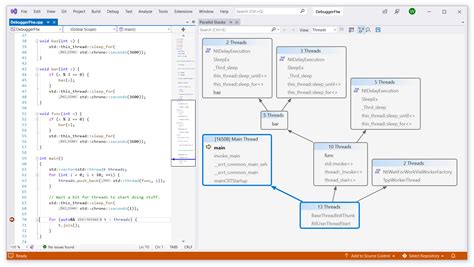 What A Good Debugger Can Do 🔮 Andy Hippo