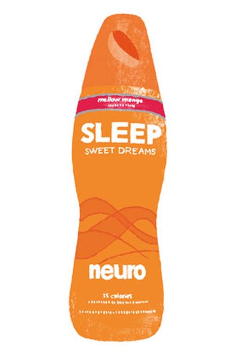 Relaxation Drinks - Beverages That Make You Calm