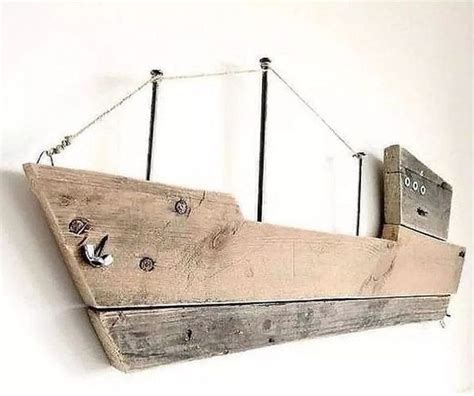 Boat sex toys Η Ερωτική Τέχνη και το Γυμνό Σώμα