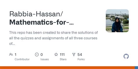 mathematics for machine learning and data science specialization by