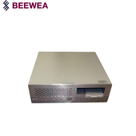 1750106682 P4 2800 Pc Core Personal Computer Used For Wincor Nixdorf