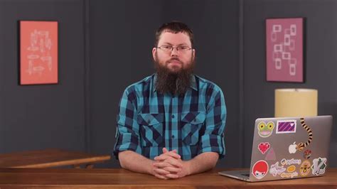 Core Concepts How To Functional Python Treehouse