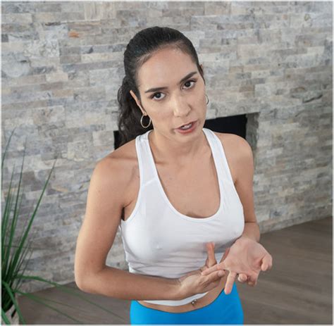 Forumophilia Porn Forum Most Hottest Pornstars All Sex 0 Day Rls