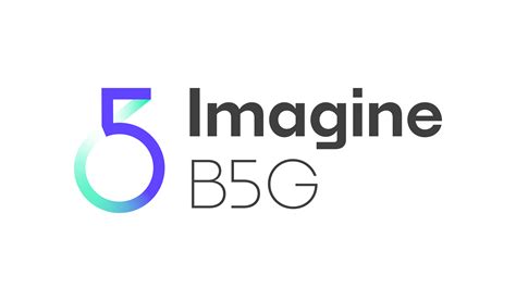 open calls from sns projects sns ju