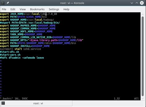 Ошибка установки Ubuntu на Virtualbox большая энциклопедия ошибок и их решений