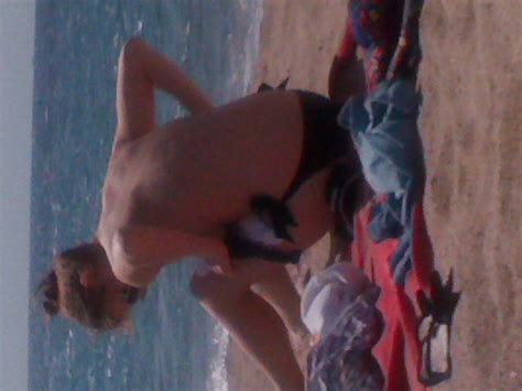 Amateur On Beach Porn Pictures Xxx Photos Sex Images 65225 Pictoa