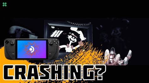 8 Fixes Pc Crashing Not Loading On Chivalry 2