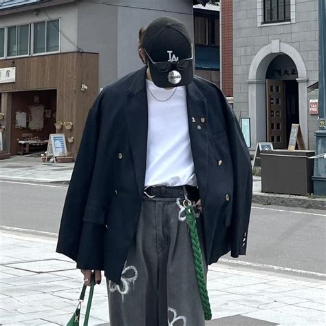 Hetuiさんの投稿lemon8