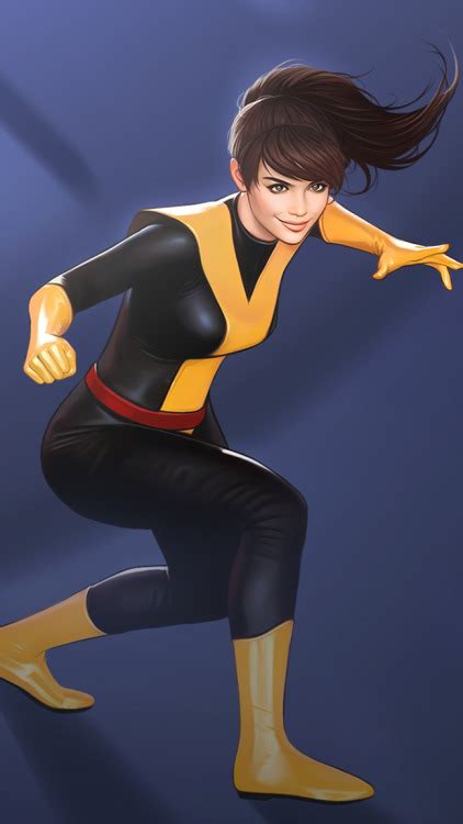 Post [717721826210578432] 1000 Year Old Tumbex