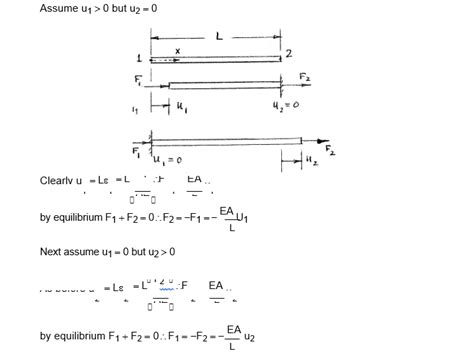 Ansys Assignment Question 29 Ansys Assignment Writing Help Ansys