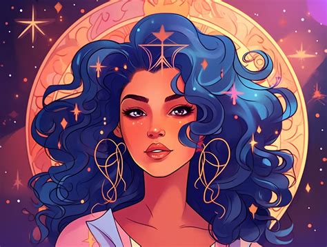 Find Your Anime Loving Dream Girl Boo