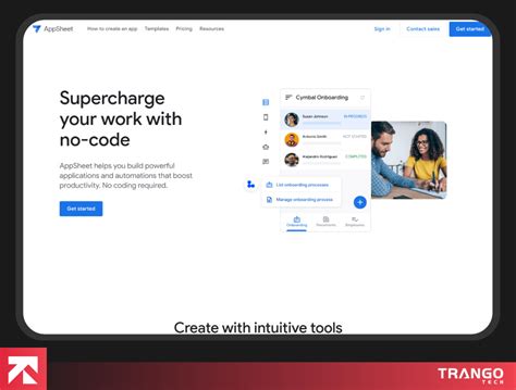Top 10 Builderai Competitors And Alternatives In 2025 Top 10 Builderai Competitors And Alternatives In 2025