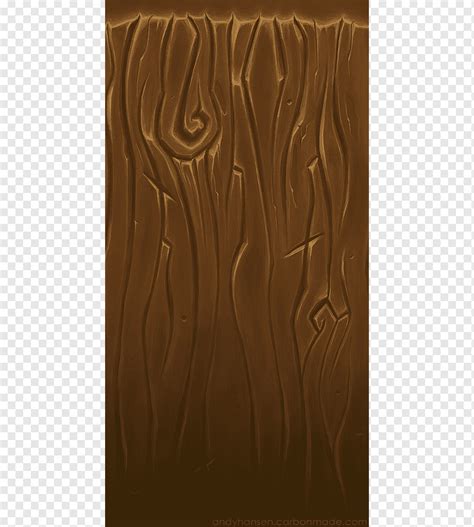 갈색 나무 그림 하스 스톤 텍스처 매핑 3d 컴퓨터 그래픽 애니메이션 초콜릿 배경 조직 게임 3d 컴퓨터 그래픽 Png Pngwing