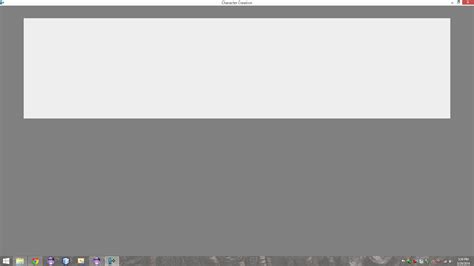 Java Swing Adding Images Code In Miglayout Does Not Seem To Be Working