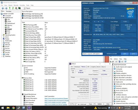 Acer Fx M I Kuler Heat Pipe Socket Kupindo Com