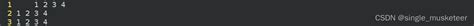 Linux Shell脚本 使用sed命令 插入制表符tabsed Tab键 Csdn博客