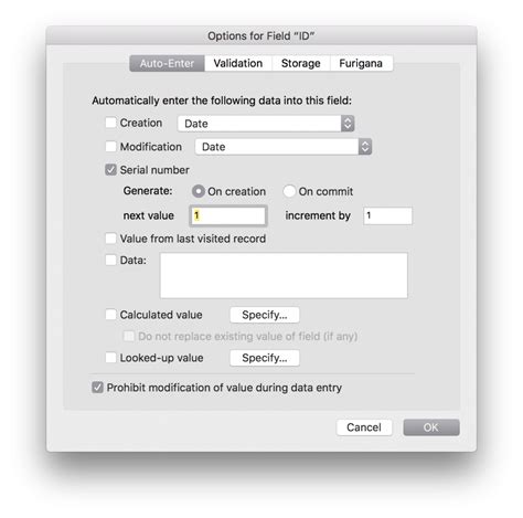 Bit Uuid Generator Profilehety