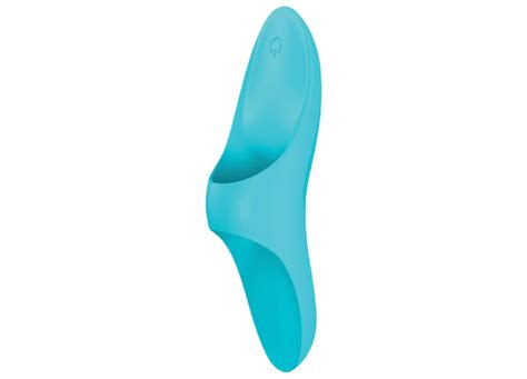 12 Types Of Sex Toys Because You Re Curious But Didn T Want To Ask