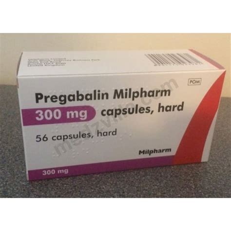 Buy Pregabalin 300mg 20 Off Cheap Price