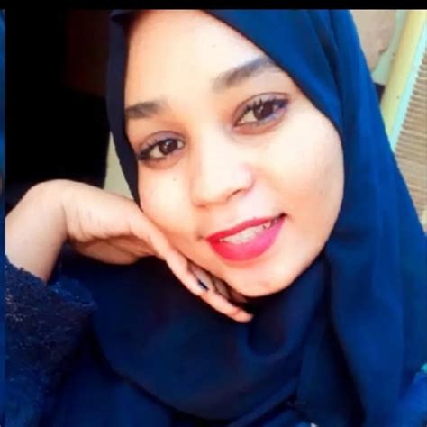 ‎بنت السودان 🇸🇩♥️‎ Hanoya7788 • Threads Say More