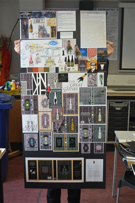 Pin De Heather S Royan En Design Folio