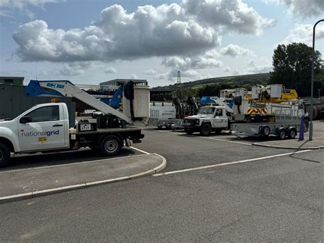 Advanced Driving Assessment And Development Course Enhancing Safety