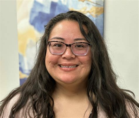 Anita Lucente Msn Fnp C Associated Clinic Of Psychology