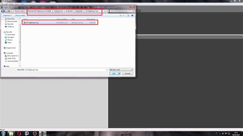 Bodyslide Issue Skyrim Technical Support Loverslab