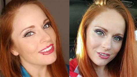 Chrissy Leblanc Biography Wiki Age Career Photos More