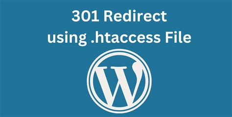 Custom website Design & Development