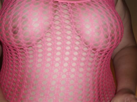 Pawg In Pink Porn Pictures XXX Photos Sex Images PICTOA