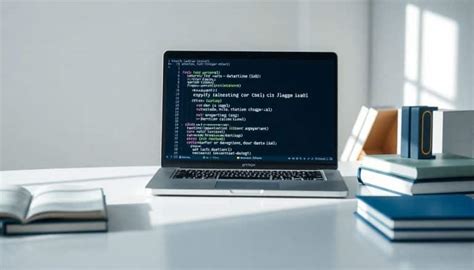 Mastering String To Set Conversion In Python A Deep Dive For