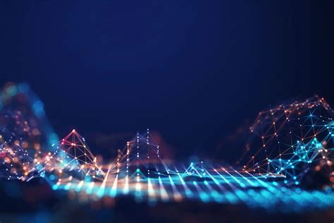 Randomization And Trial Supply Management Rtsm Services Iddi