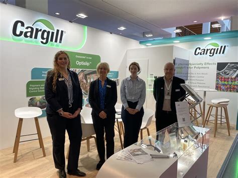 Fakuma Exhibition Is Ongoing Great Opportunity To Meet Our Team And Discuss Our Updated