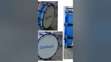 Paiper Available 📲 9952889957 Youtube