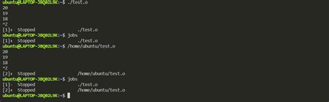 linux常用命令——基于ubuntu22 04 ubuntu22 04 cp命令 csdn博客