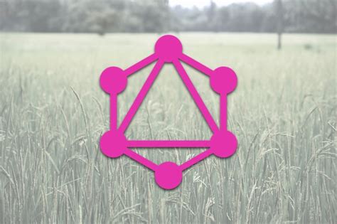 Versioning Fields In Graphql Logrocket Blog