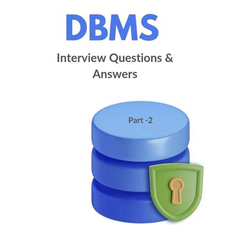 Limitx On Linkedin Coding Programming Programmer Python Developer Javascript Code