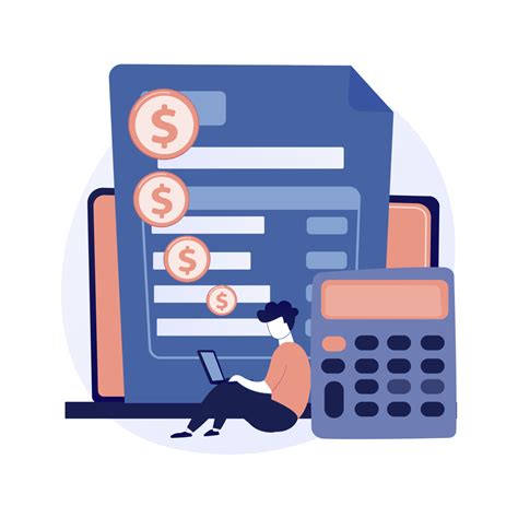 No Time For Bookkeeping Hire A Virtual Assistant