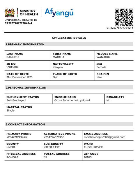 Afyangu 1 Pdf