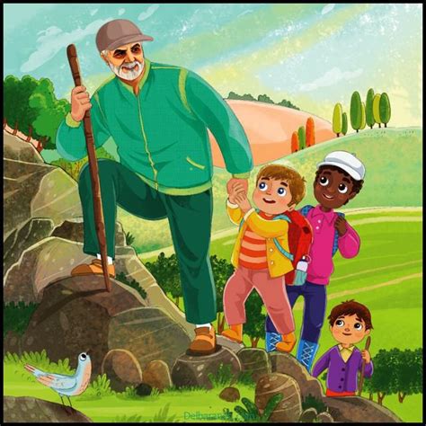 نقاشی سردار سلیمانی 100 نقاشی و رنگ آمیزی کودکانه حاج قاسم