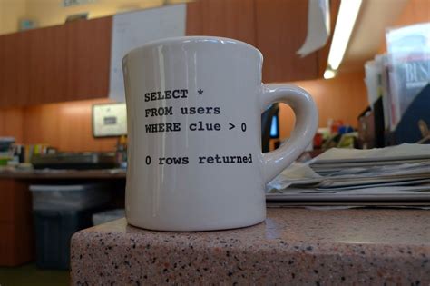 Logging Slow Ecto Queries Adventures In Metaprogramming Hackernoon